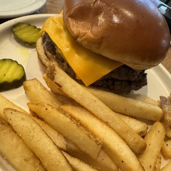 HIDE - Updated June 2024 - 1018 Photos & 507 Reviews - 1928 Greenville ...