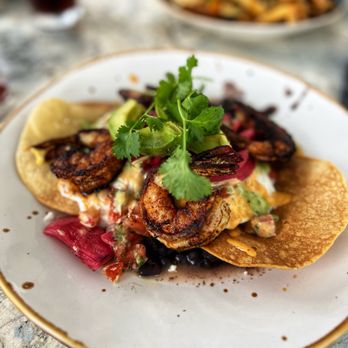 SALT & STONE - 934 Photos & 679 Reviews - 9900 Sonoma Hwy, Kenwood ...