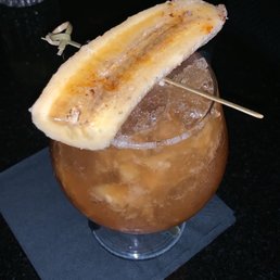 THE RICKEY - Updated May 2025 - 166 Photos & 105 Reviews - 210 W 55th ...