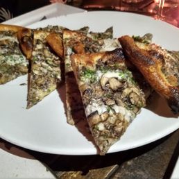 ROOST - Updated December 2025 - 820 Photos & 360 Reviews - 1502 Niagara ...