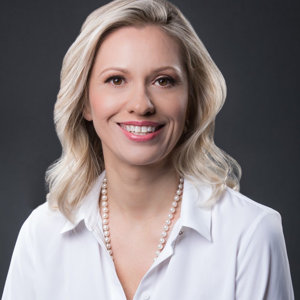 Caren Martin's Instagram, Twitter & Facebook on IDCrawl