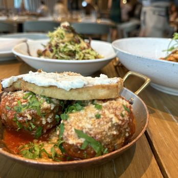 MARMO - Updated August 2024 - 1463 Photos & 539 Reviews - 888 ...