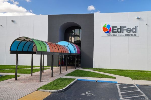 EDFED - Updated December 2025 - 10 Photos & 21 Reviews - 7800 SW 117th ...