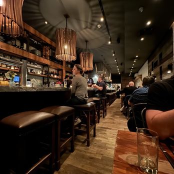 BARBUZZO - 3559 Photos & 3249 Reviews - 110 S 13th St, Philadelphia ...