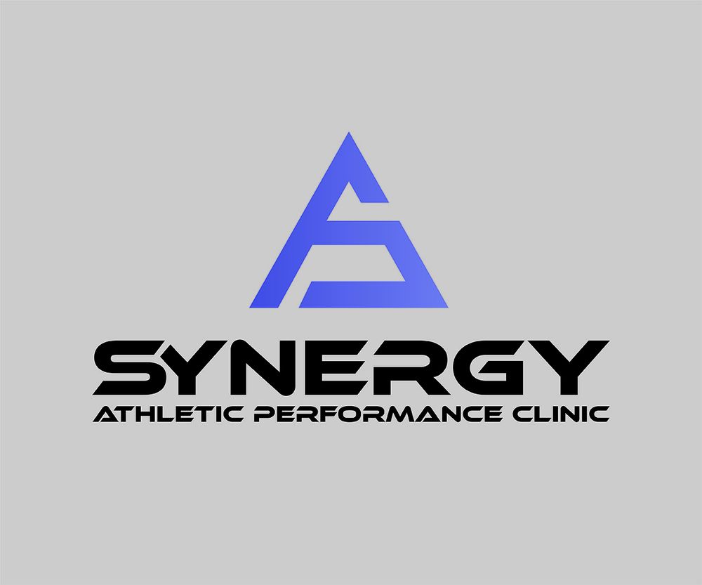 SYNERGY ATHLETIC PERFORMANCE CLINIC - Updated February 2025 - 455 ...