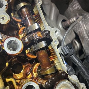 DREAM AUTO GROUP - Updated May 2025 - 12 Photos & 22 Reviews - 17489 ...