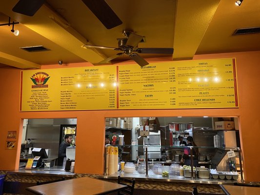 LA VICTORIA TAQUERIA - 444 Photos & 727 Reviews - 1415 N 4th St, San ...