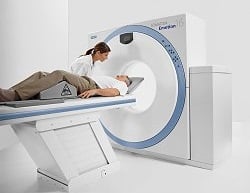 STAR MRI OF WAYNE - Updated January 2026 - 22 Reviews - 601 Hamburg ...