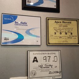 MR DUMPLING - Updated January 2026 - 488 Photos & 357 Reviews - 5470 ...