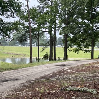 ROCK RIDGE CAMPGROUND - Updated December 2025 - 7030B Rock Ridge School ...