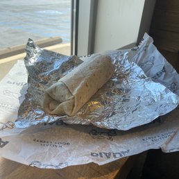 PIADA ITALIAN STREET FOOD - Updated December 2025 - 317 Photos & 364 ...