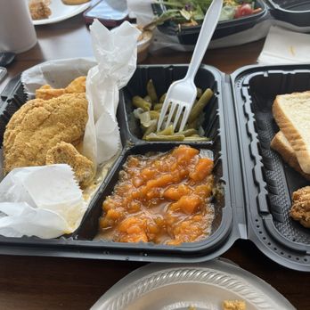 SUGAR’S PLACE - Updated January 2026 - 117 Photos & 72 Reviews - 168 W ...