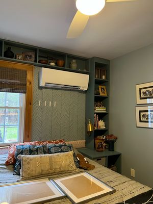 RYCOR HVAC - Updated January 2026 - 217 Photos & 24 Reviews - 135 N ...