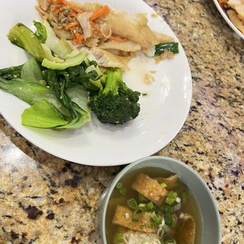 BUFFET AT ASIA - Updated October 2025 - 214 Photos & 115 Reviews - 1518 ...