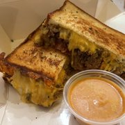 ALOHA MELT WAIKIKI - 437 Photos & 347 Reviews - 355 Royal Hawaiian Ave ...