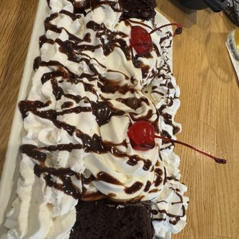 EC DINER - Updated December 2025 - 587 Photos & 337 Reviews - 10055 ...