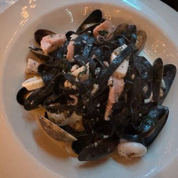 FIRENZE BY NIGHT RISTORANTE - Updated December 2024 - 603 Photos & 1153 ...