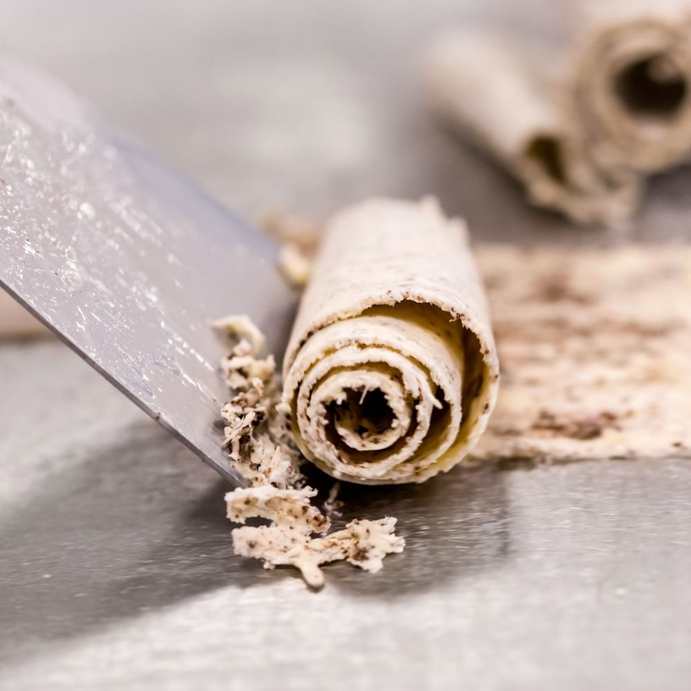 COCO ROLLS - Updated December 2025 - 89 Photos & 51 Reviews - 5 Crystal ...