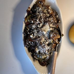 TAP ON THE ROCKS - Updated November 2024 - 76 Photos & 113 Reviews ...