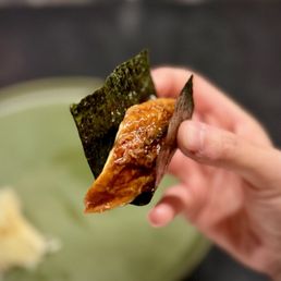 THIRTEEN WATER - Updated July 2025 - 1756 Photos & 255 Reviews - 208 E ...