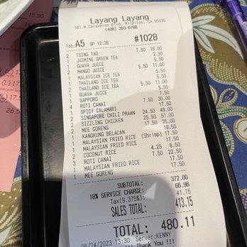 LAYANG LAYANG - Updated May 2024 - 2545 Photos & 1144 Reviews - 181 W ...