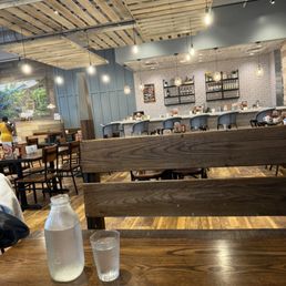 FIRST WATCH - Updated October 2025 - 215 Photos & 169 Reviews - 200 ...