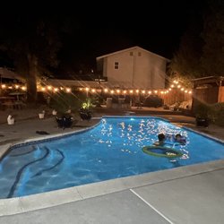 PREMIER POOL PLASTERING - 124 Photos & 70 Reviews - 14520 Foothill Blvd ...
