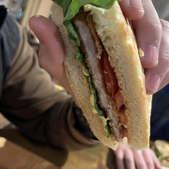 PROST RENO BIERGARTEN - Updated August 2025 - 521 Photos & 261 Reviews ...