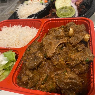 KABAB HUT - 87 Photos & 116 Reviews - 6502 Baltimore National Pike ...