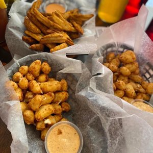 DOTTY DUMPLING’S DOWRY - Updated May 2024 - 341 Photos & 655 Reviews ...