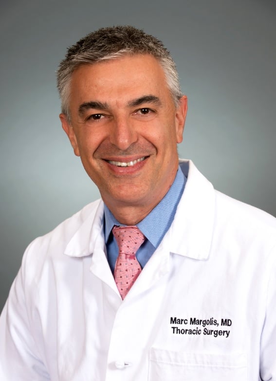 MARC MARGOLIS, MD - Updated October 2025 - 1860 Town Center Dr, Reston ...