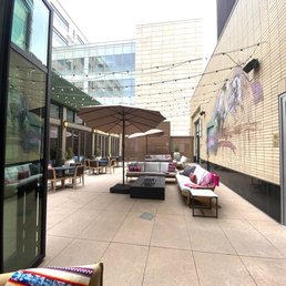 TORO - Updated December 2025 - 733 Photos & 336 Reviews - 150 Clayton ...