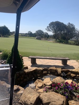 RAINMAKERS RESORT AND CLUB - Updated June 2025 - 59 Photos & 13 Reviews ...