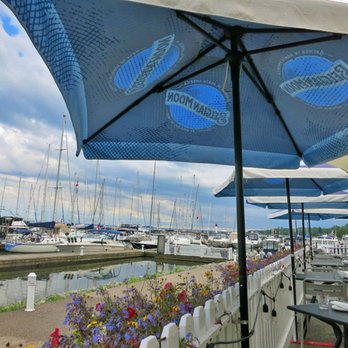 BRONTE BOATHOUSE - Updated January 2026 - 62 Photos & 29 Reviews - 2340 ...