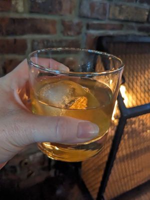 THE SHED AT ANDERSON SCHOOL - Updated December 2025 - 40 Photos & 20 ...