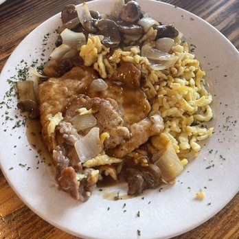 CHECKERS OLD MUNCHEN - Updated July 2024 - 746 Photos & 545 Reviews ...