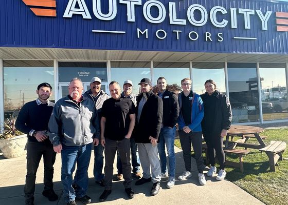 AUTOLOCITY MOTORS - Updated December 2025 - 25 Photos & 50 Reviews ...