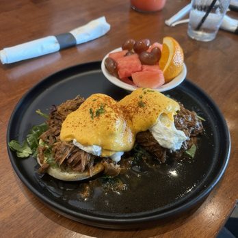 TOAST KITCHEN & BAR DOWNEY - Updated January 2025 - 782 Photos & 615 ...