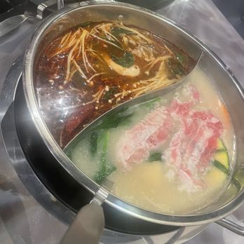 SHABU SHACK - Updated November 2024 - 49 Photos & 16 Reviews - 606 L St ...