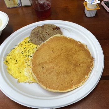 EGGXACTLY BREAKFAST & DELI - Updated November 2024 - 176 Photos & 149 ...