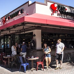 GARY RACK’S FARMHOUSE KITCHEN - Updated October 2025 - 684 Photos & 591 ...