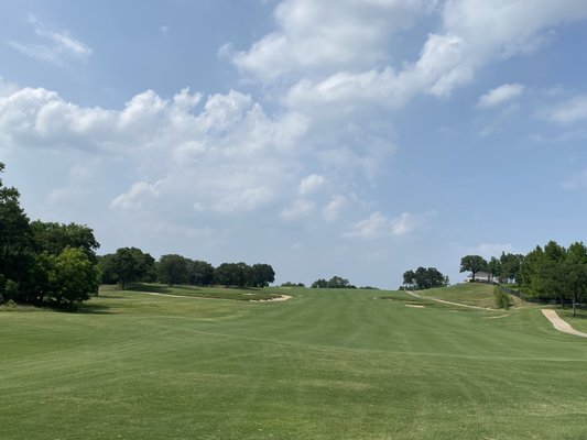 TOUR 18 - 53 Photos & 71 Reviews - 8718 Amen Corner, Flower Mound ...