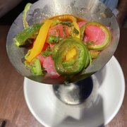 RISE SUSHI - CREATIVE ASIAN CUISINE & BAR - 506 Photos & 394 Reviews ...