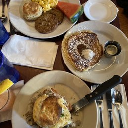 HIGHLAND KITCHEN - 490 Photos & 1280 Reviews - 150 Highland Ave ...