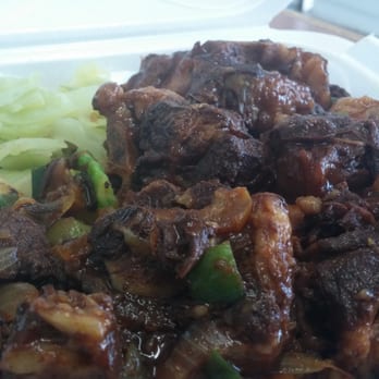 LIZ INTERNATIONAL ROTI HOUSE - Updated August 2024 - 66 Photos & 60 ...