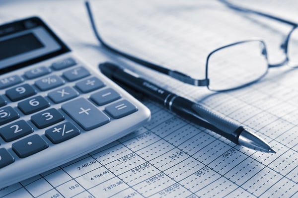 BAY VIEW FUNDING - Updated October 2025 - San Jose, California ...