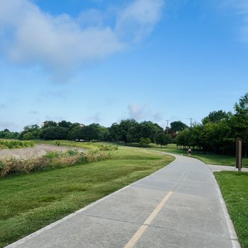 STUDE PARK - Updated January 2026 - 42 Photos & 27 Real Reviews - 1031 ...