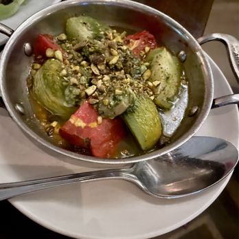 MICHAEL’S GENUINE FOOD & DRINK - 2706 Photos & 1938 Reviews - 130 NE ...