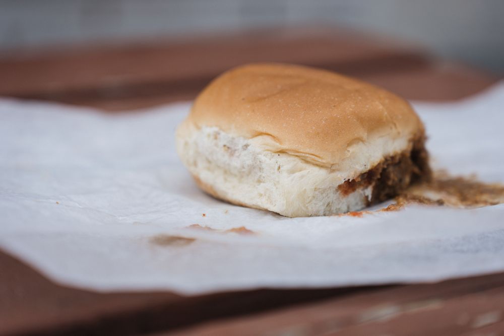 HODDER GREEKS - Updated January 2025 - 17 Photos - 445 Hodder Avenue ...