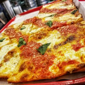 Pizza Plus - Order Food Online - 65 Photos & 234 Reviews - Pizza ...